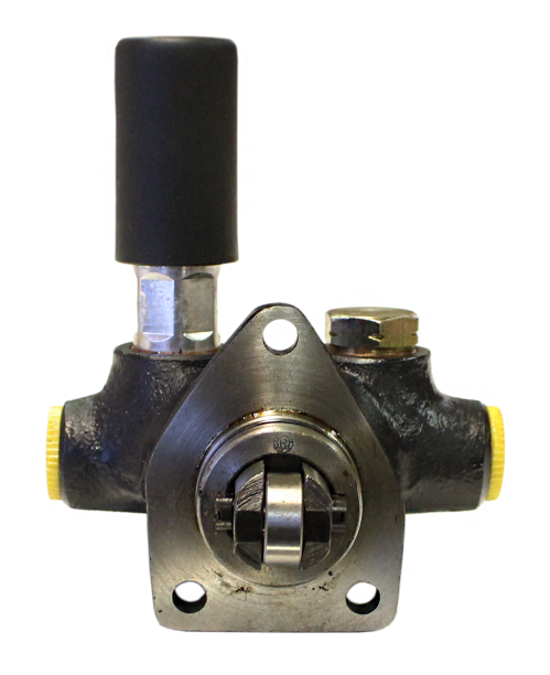 Matarpump LM BM 4500, 4600. REF: 0440008007 | Laholms Traktordemontering AB