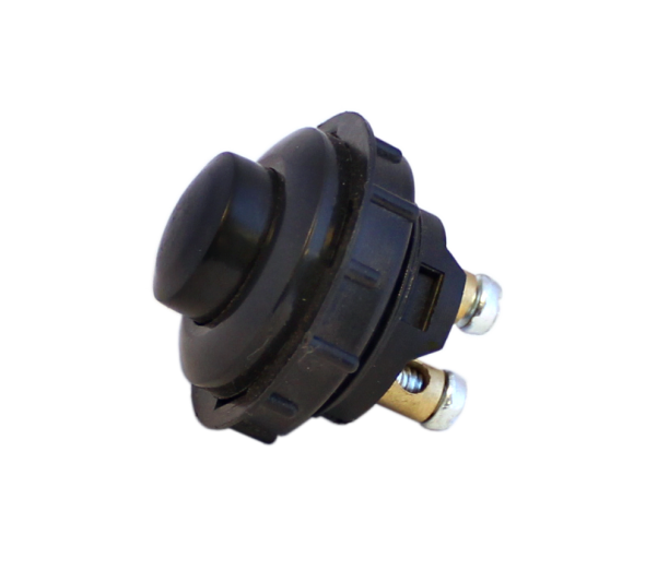 Startknapp Universal | Laholms Traktordemontering AB