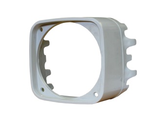 Sarg Ford | Laholms Traktordemontering AB