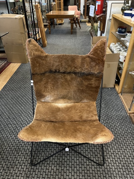 Möbler | Antik och Loppis i Larv ab