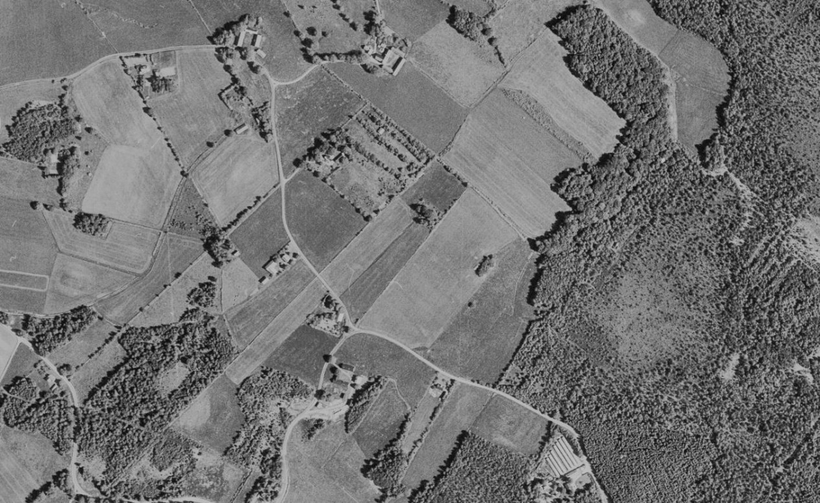 F10A :117 Hishult | Kungl Svea Flygflottilj F 8 Barkarby