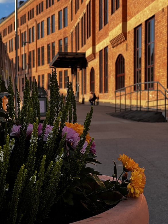 Hem | sundbybergcentrum.se