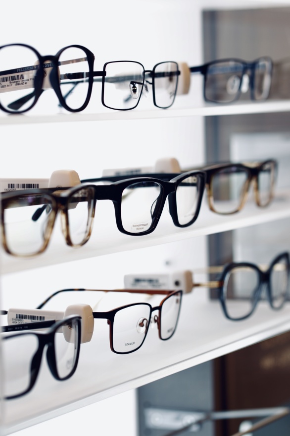 Hem | sundbybergcentrum.se