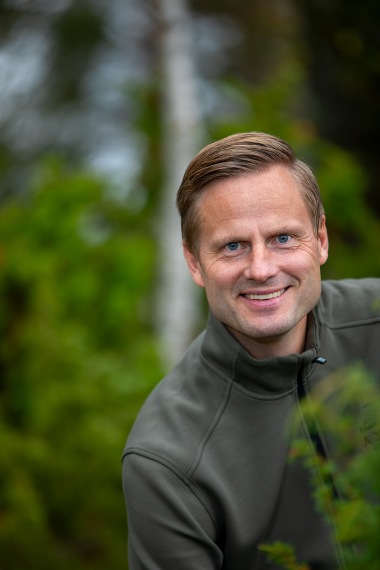 Kontakt | Ekonomibyrån Axet - Redovisning Norrköping