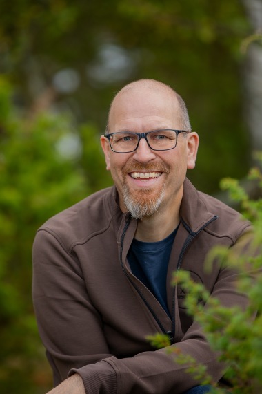 Kontakt | Ekonomibyrån Axet - Redovisning Norrköping