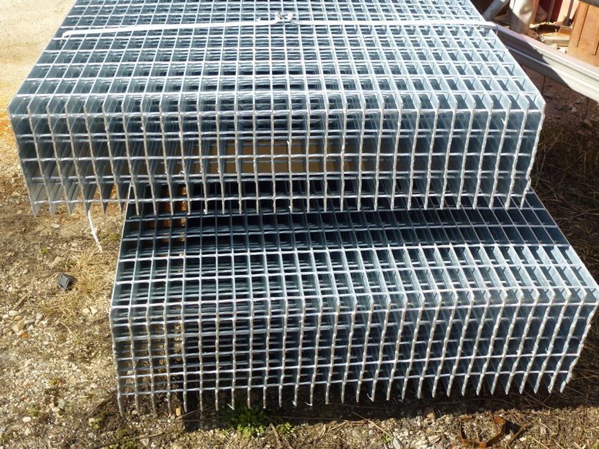 Gallerdurk | Andersson & Ågren AB