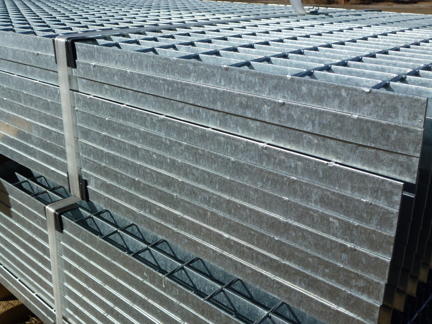 Gallerdurk | Andersson & Ågren AB