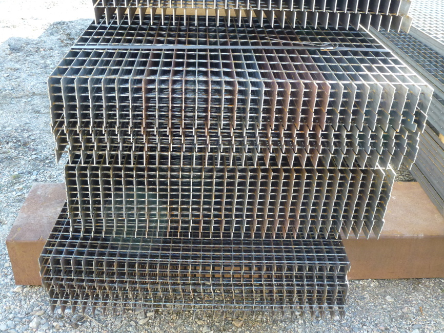 Gallerdurk | Andersson & Ågren AB