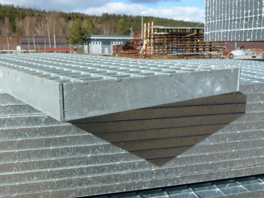 Gallerdurk | Andersson & Ågren AB