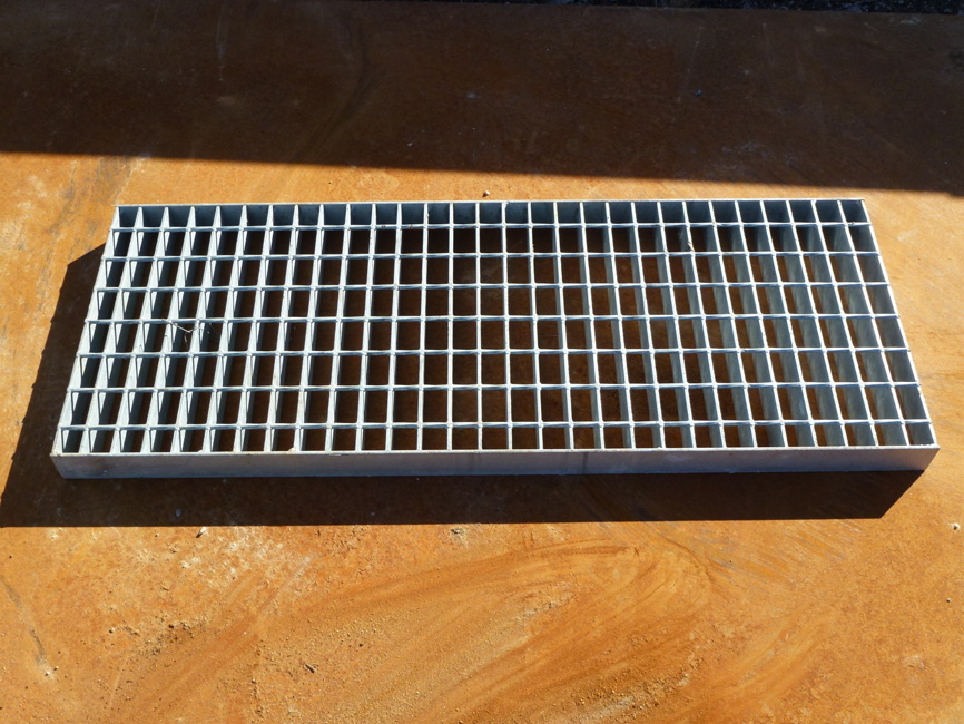 Gallerdurk | Andersson & Ågren AB