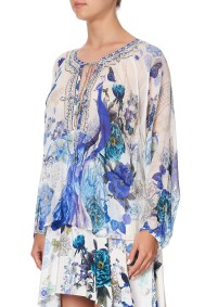 Dammode & Märkeskläder Online - Stockholm | Maruschka de Margó