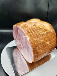 Bayonne skinka / ham 180 gr | Olearys.S.B.D