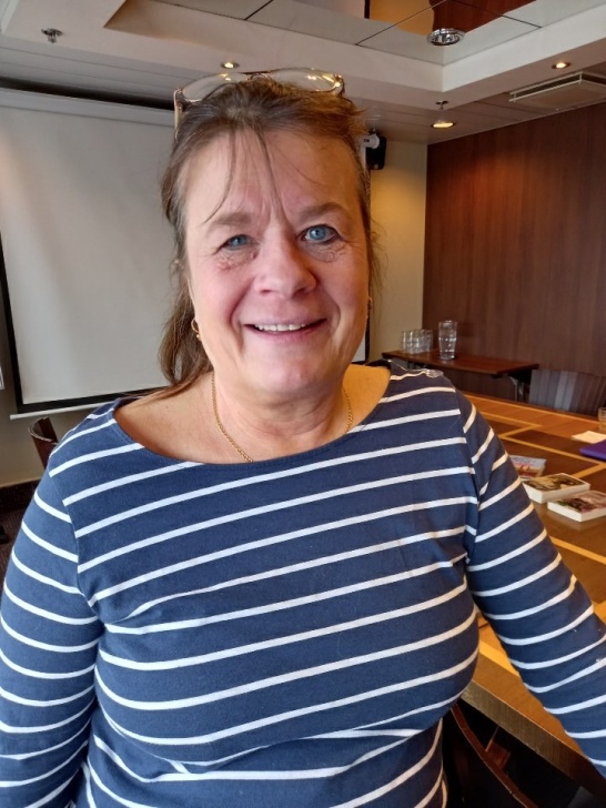 Om oss | Sverigeförfattarna