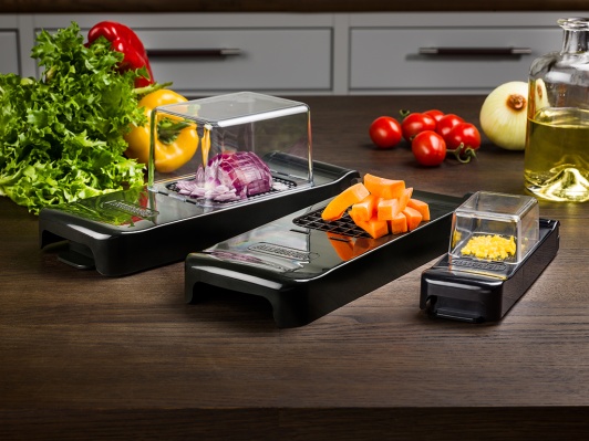 Alligator of Sweden (Official Website) The World's Best Chopper