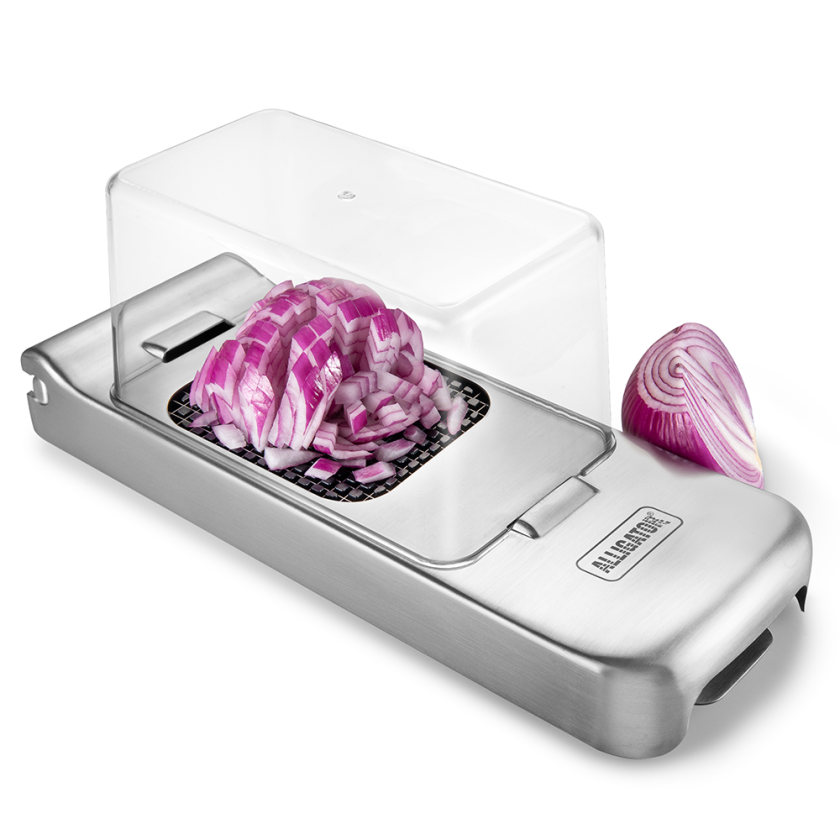 Alligator of Sweden (Official Website) The World's Best Chopper