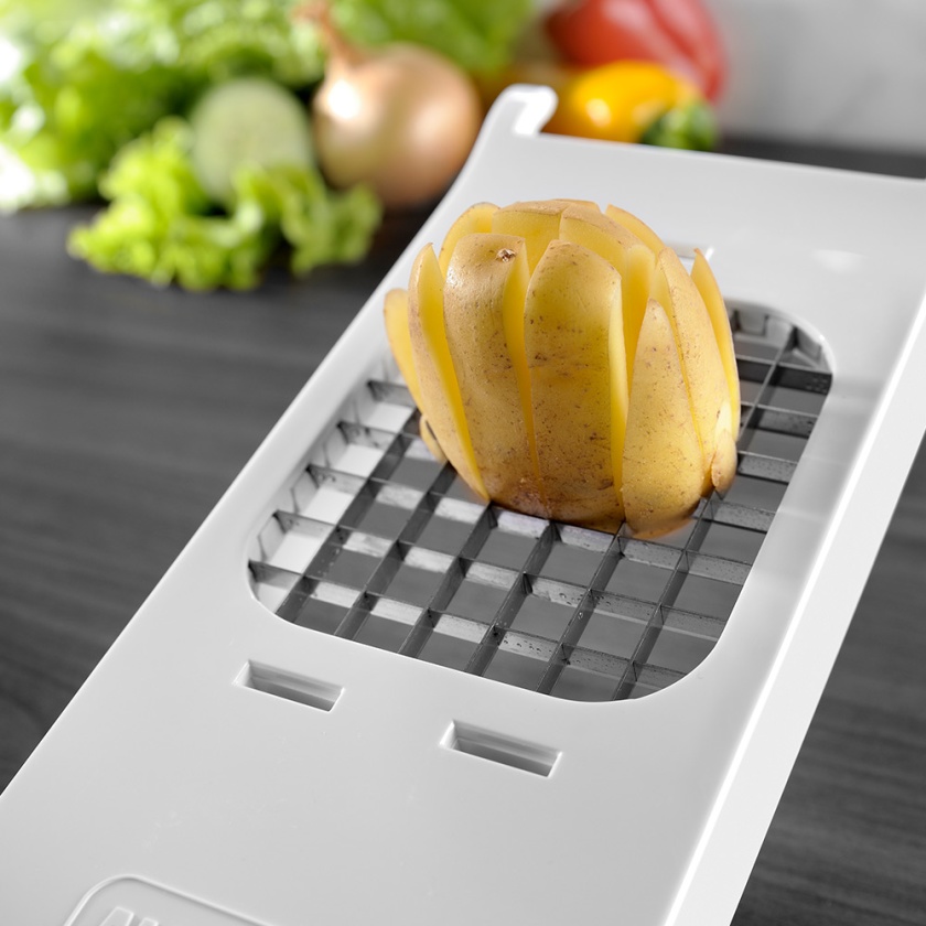 Alligator of Sweden (Official Website) The World's Best Chopper