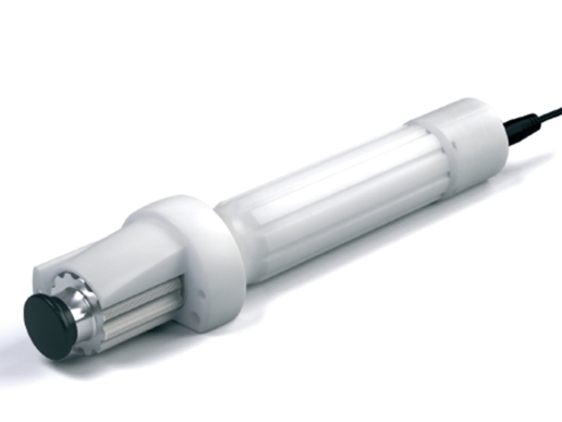 Pin bone removers | Exos