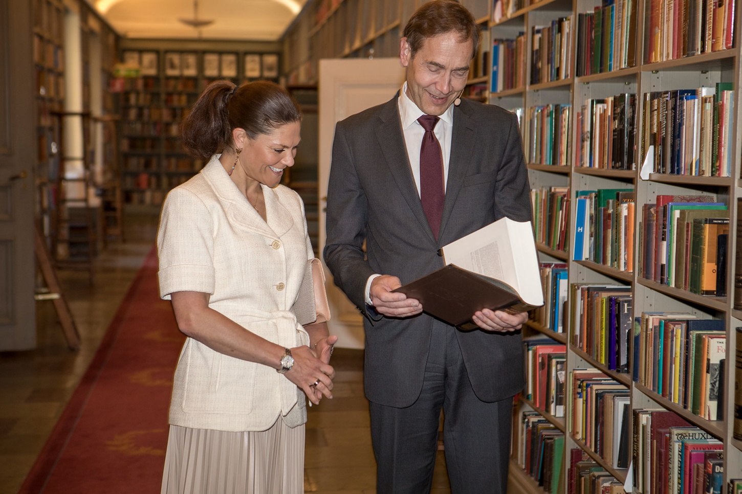 RoyalDish - Recent Posts