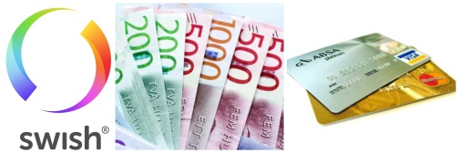 Våra priser | Din Läkare