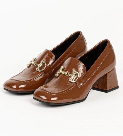 IMAGE BY ME - WEBSHOP & VIP EVENT