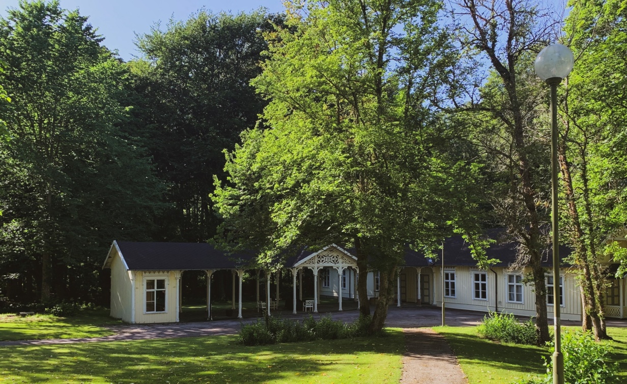 sommar i Skaraborg | roadtripsweden.se