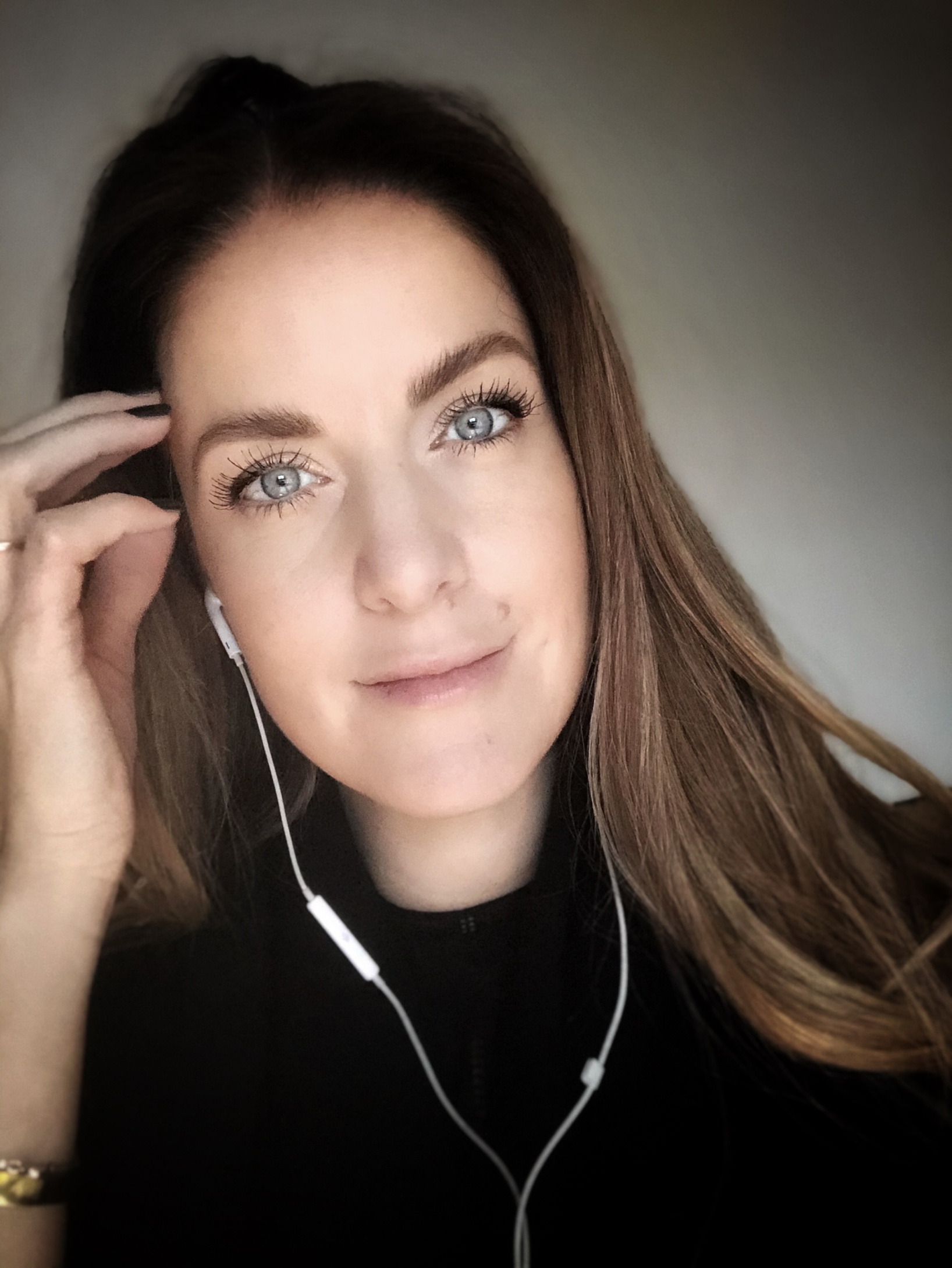 Avstamp in i 2020-redan-?? | medium anna stomsi