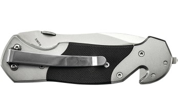 Smith & Wesson First Response SWFRS | Berup.com