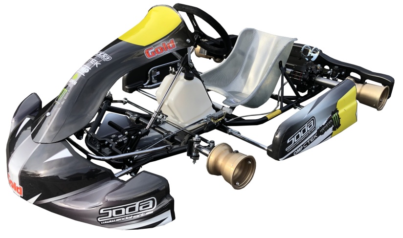 Gokartbutik | Uppsala Gokart - Hyrkart, racekart & butik på Rörken ...