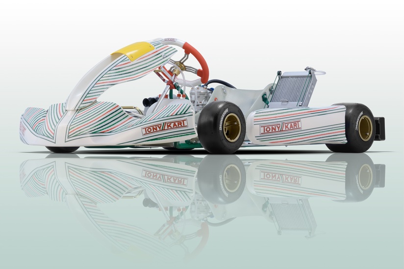 Gokartbutik | Uppsala Gokart - Hyrkart, racekart & butik på Rörken ...