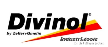 DIVINOL LITHOGREASE 000 | industrishopen