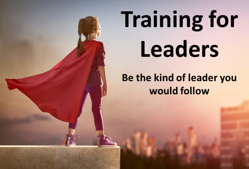 Key Corporate Training | keytraining