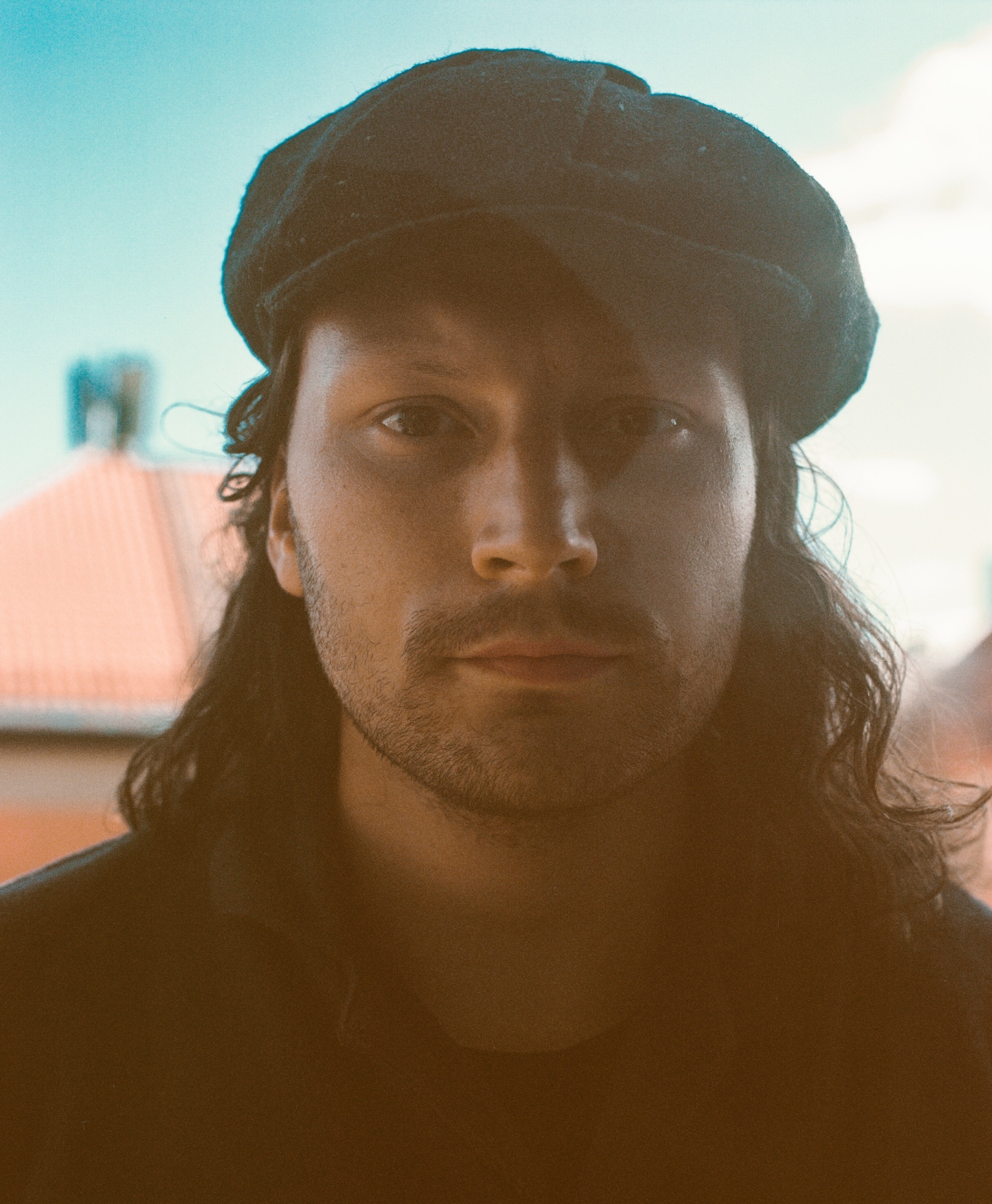 2023 | EDS COUNTRYFEST - Sveriges största countryfestival