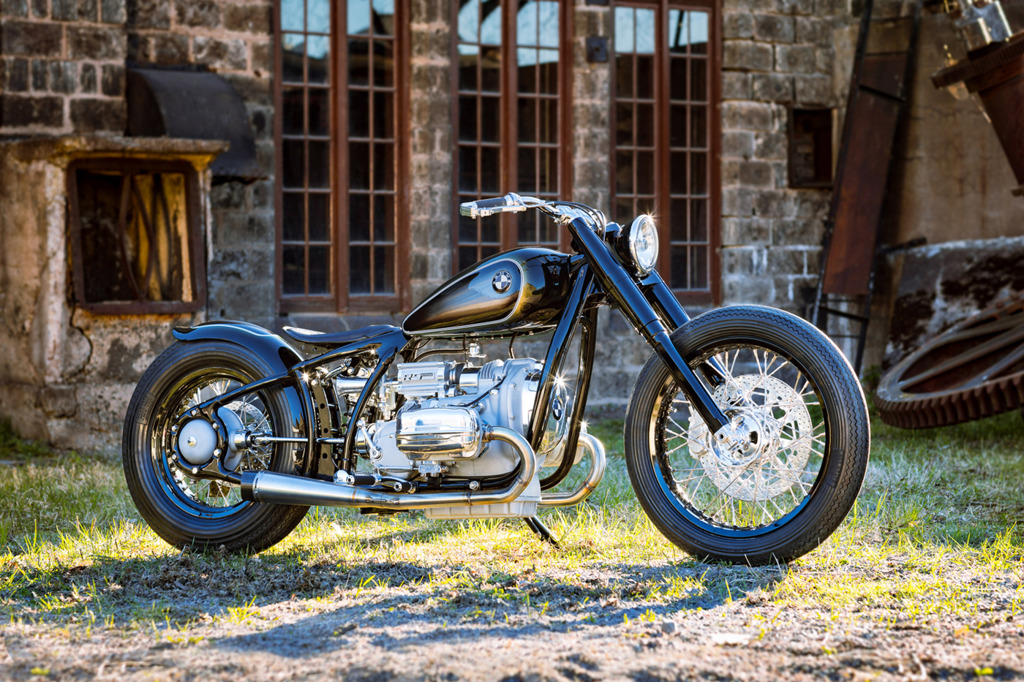 Home | UCC - Unique Custom Cycles