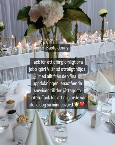 Hem | Lavalhallen