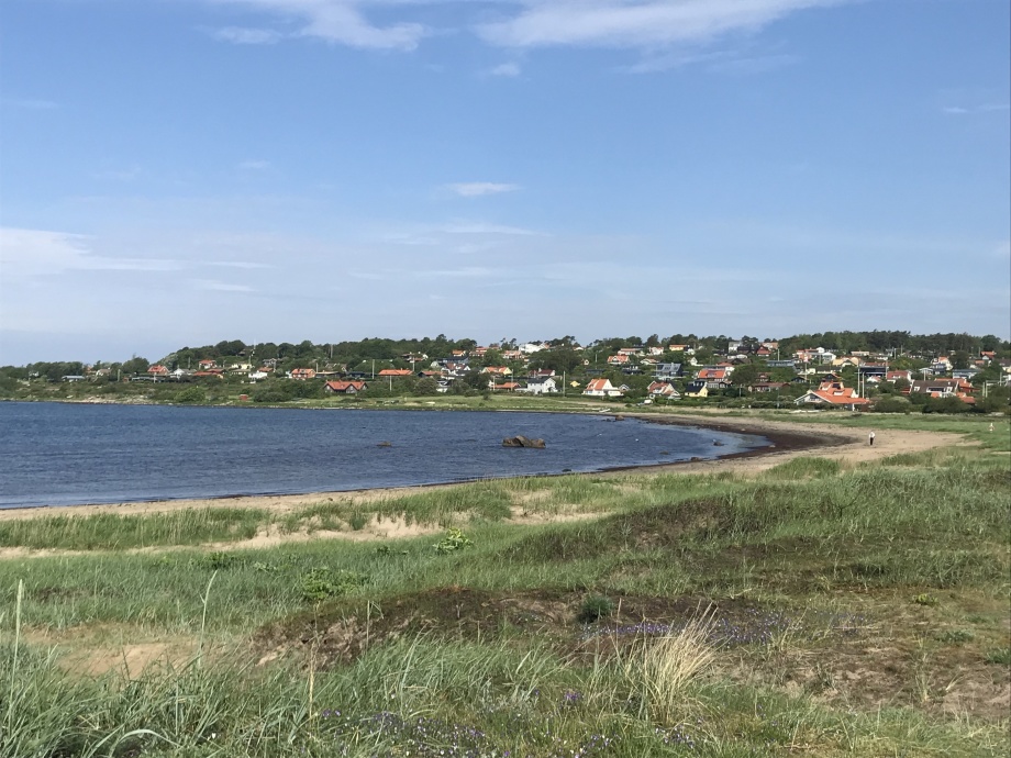 Hem | Haverdals samhällsförening