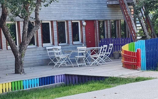 Startsida | Daggkåpans Barnstuga & Karlshamns Waldorfskola