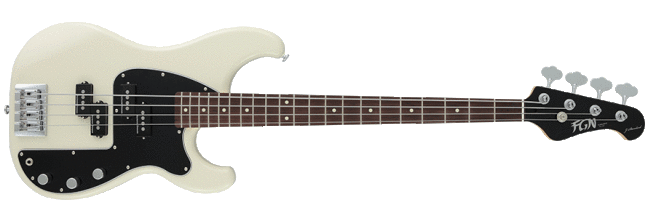 START | Guitarnet.se - bäst ton för pengarna