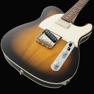 START | Guitarnet.se - bäst ton för pengarna