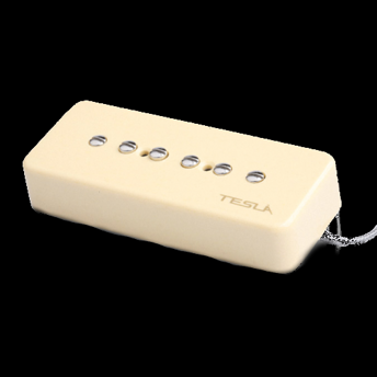 Tesla VR-P90 | Guitarnet.se