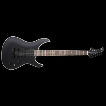 FGN MYTHIC | Guitarnet.se