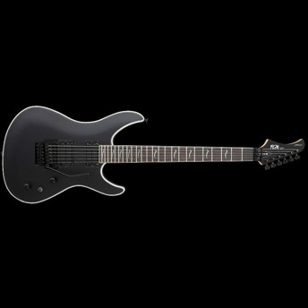 FGN MYTHIC | Guitarnet.se