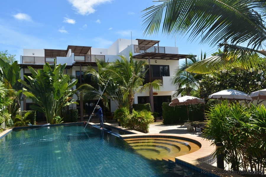 House for sale in Rayong | Properties for sale in Rayong – Home ...