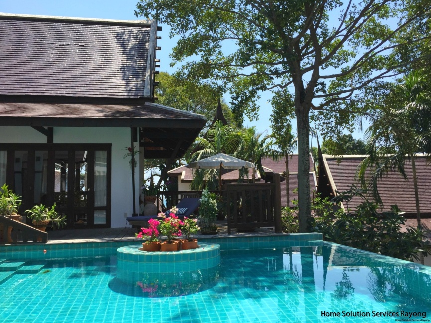 House for sale in Rayong | Properties for sale in Rayong – Home ...