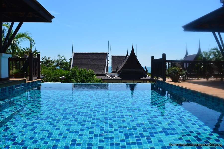 House for sale in Rayong | Properties for sale in Rayong – Home ...